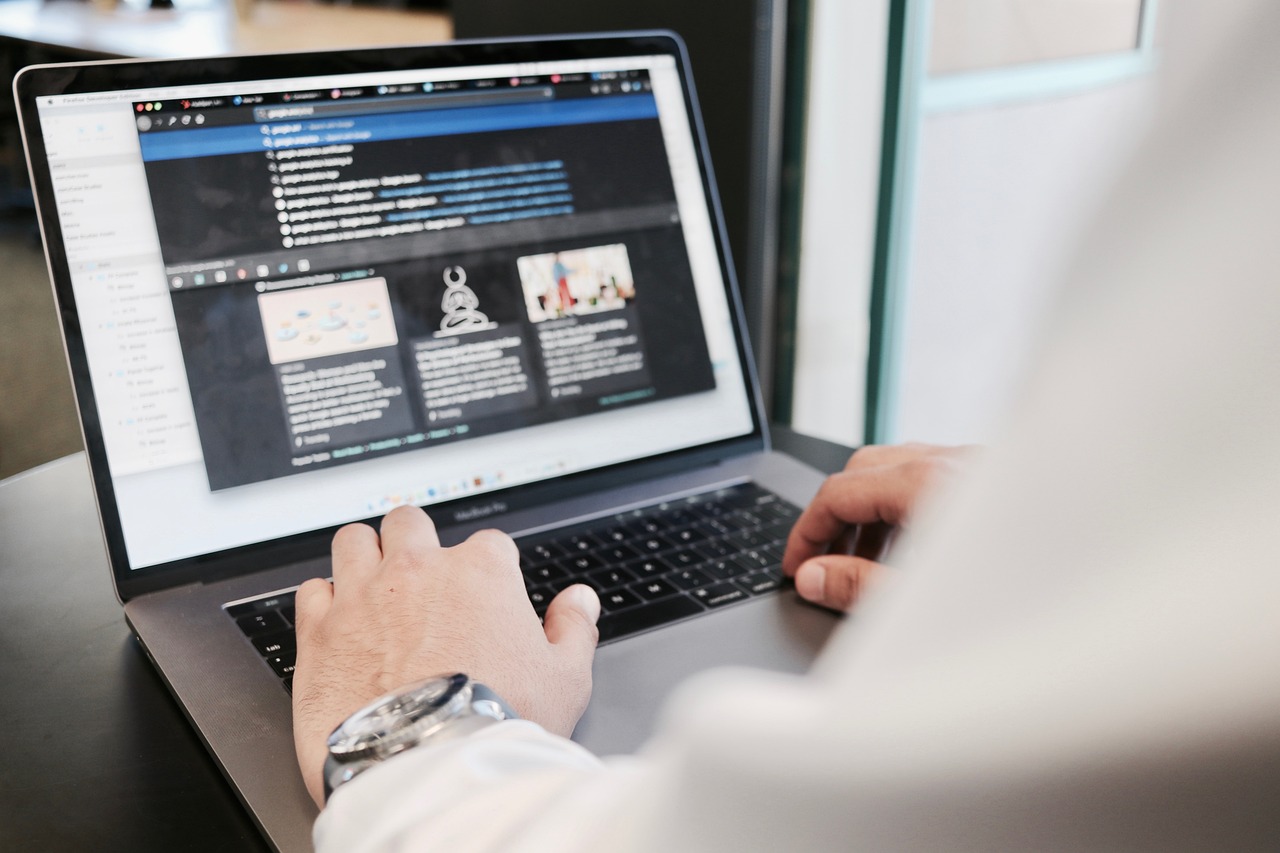 L'importance de l'Intuitu Personae dans les relations d'affaires